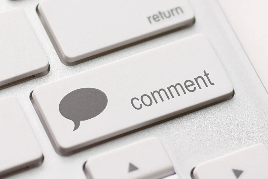 How to Disable Comments on Specific Pages in WordPress - Sitepring Digital